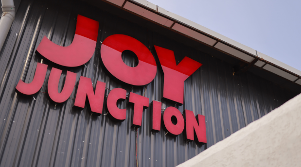 Joy Junction